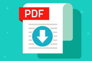 APPLICATION OF SIX SIGMA FOR THE QUALITY ASSURANCE IN CLINICAL ...